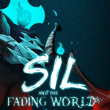 Sil and the Fading World for Android/iOS - TapTap
