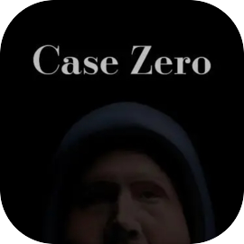 Case Zero android iOS-TapTap