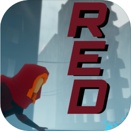 RED android iOS-TapTap