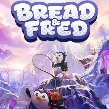 Bread Fred Latest Version for Android/iOS APK - TapTap