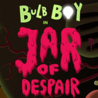 Bulb Boy: Jar of Despair for Android/iOS - TapTap