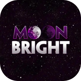MoonBright android iOS-TapTap