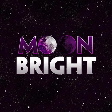 MoonBright Latest Version for Android/iOS - TapTap