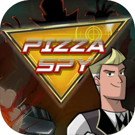 Pizza Spy android iOS-TapTap