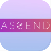 Ascend android iOS-TapTap