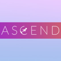 Ascend Latest Version for Android/iOS - TapTap