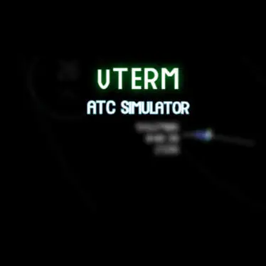 vTERM ATC Simulator Latest Version for Android/iOS - TapTap