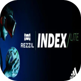 Rezzil Index / Lite android iOS-TapTap