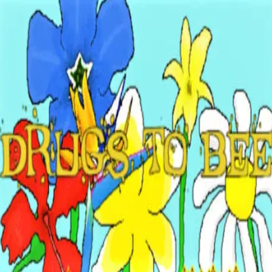 Drugs to Bee android iOS-TapTap