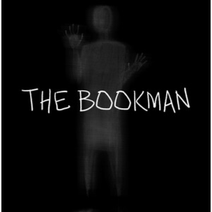 The Bookman Latest Version for Android/iOS APK - TapTap
