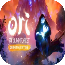 Ori and the Blind Forest: Definitive Edition android iOS-TapTap