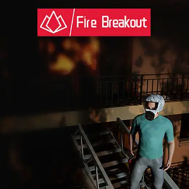 Fire Breakout Latest Version for Android/iOS APK - TapTap