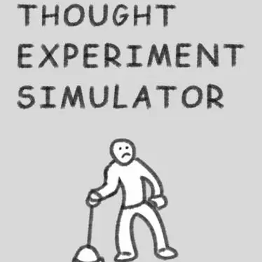 Thought Experiment Simulator for Android/iOS - TapTap