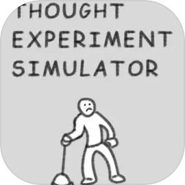 Thought Experiment Simulator android iOS-TapTap