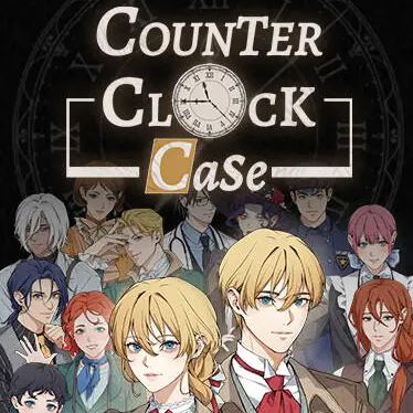 Kill The Clock Latest Version for Android/iOS APK - TapTap