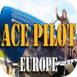 Ace Pilot Europe android iOS-TapTap