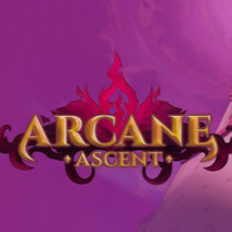 Arcane Ascent for Android/iOS - TapTap