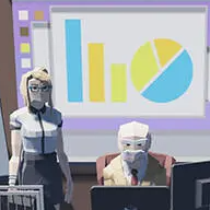 Boss Simulator Latest Version for Android/iOS APK - TapTap