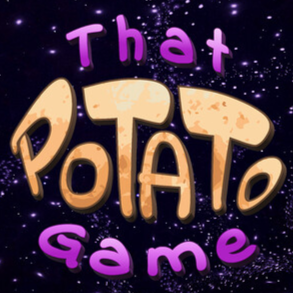 That Potato Game Latest Version for Android/iOS APK - TapTap