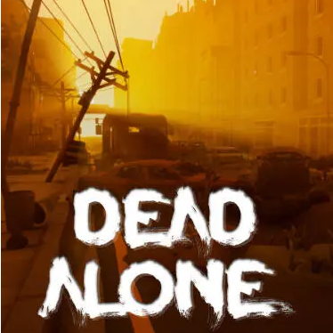 Dead Alone Latest Version for Android/iOS APK - TapTap