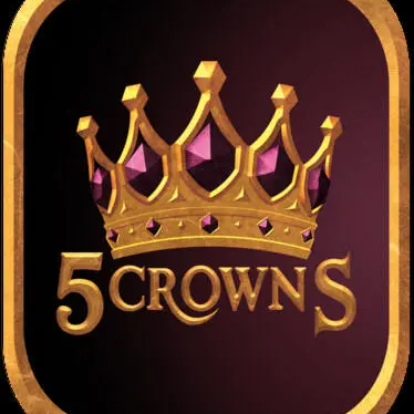 5 Crowns Latest Version for Android/iOS - TapTap