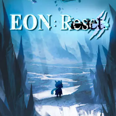 EON: Reset Latest Version for Android/iOS - TapTap