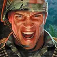 BeachHead Gold Edition for Android/iOS - TapTap