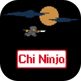 CHI NINJA android iOS pre-register-TapTap