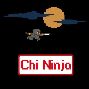 CHI NINJA Latest Version for Android/iOS APK - TapTap