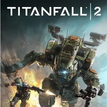 Titanfall® 2 for Android/iOS - TapTap