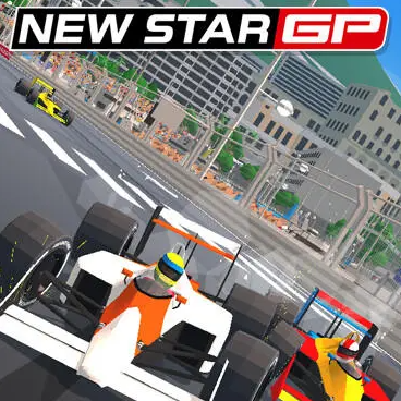 GP Club Life モータースポーツチーム の評価とレビュー - TapTap