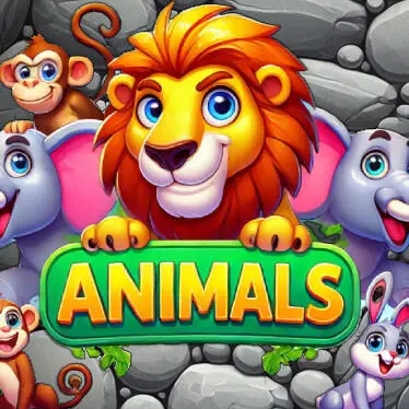 Animals Latest Version for Android/iOS APK - TapTap