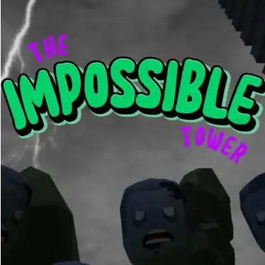 The Impossible Tower Latest Version for Android/iOS - TapTap
