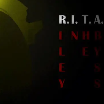 Riley In The Abyss Android/iOS - TapTap