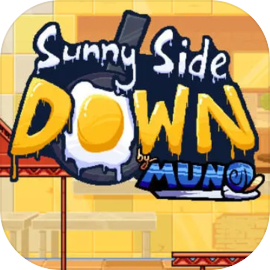 Sunny Side Down, by Muno! android iOS-TapTap