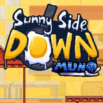 Sunny Side Down, by Muno! for Android/iOS - TapTap