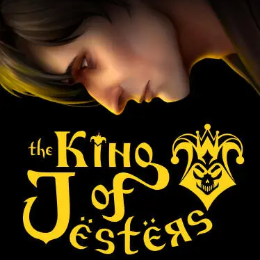 King of The Jesters Latest Version for Android/iOS - TapTap