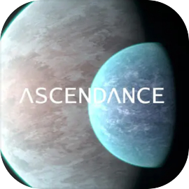 Ascendance - Players' Reviews | TapTap