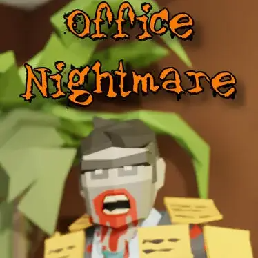 Office Nightmare Latest Version for Android/iOS - TapTap
