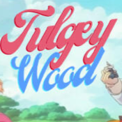 Tulgey Wood Latest Version for Android/iOS APK - TapTap