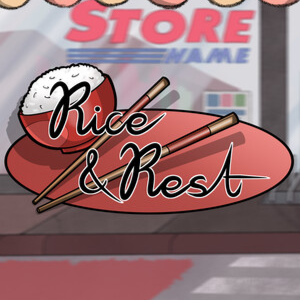 Rice Rest Latest Version for Android/iOS APK - TapTap