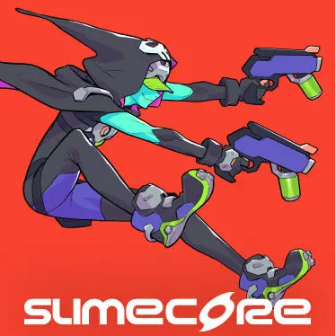 SLIMECORE Latest Version for Android/iOS - TapTap