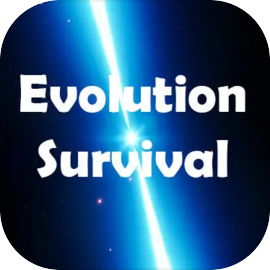 Evolution Survival android iOS-TapTap