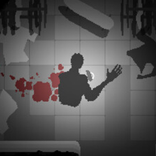 Endoparasitic for Android/iOS - TapTap