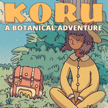 Koru Latest Version for Android/iOS - TapTap