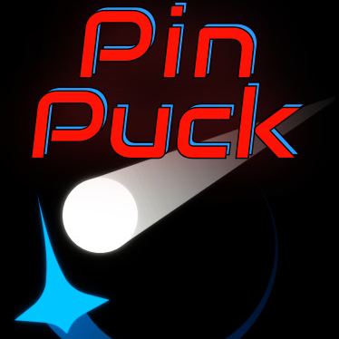 Pin Puck Latest Version for Android/iOS APK - TapTap