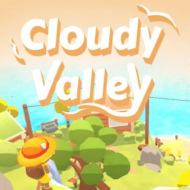 Cloudy Valley Latest Version for Android/iOS APK - TapTap