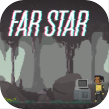 Far Star android iOS pre-register-TapTap
