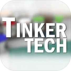 TinkerTech android iOS-TapTap