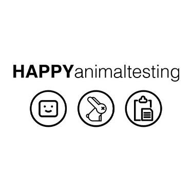 Happy Animal Testing Latest Version for Android/iOS - TapTap